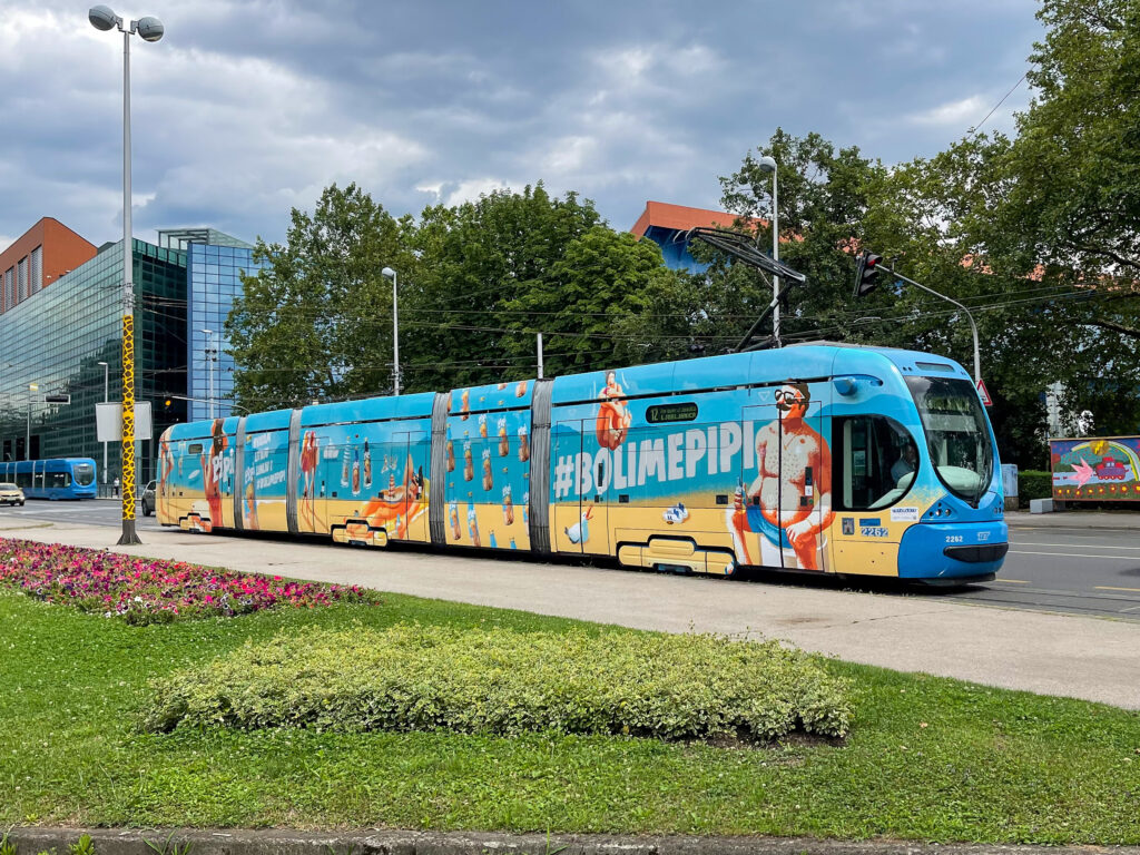 Novosti - Info Media Group - Hrvatska - Zagreb